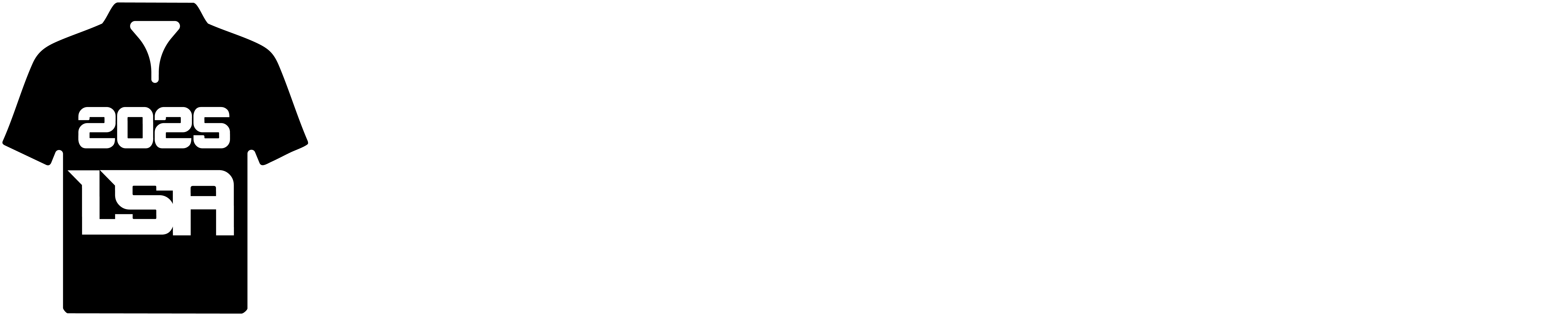 LEGACY MAN CAVE COLLECTION – LEGACY SPORTS AWARDS